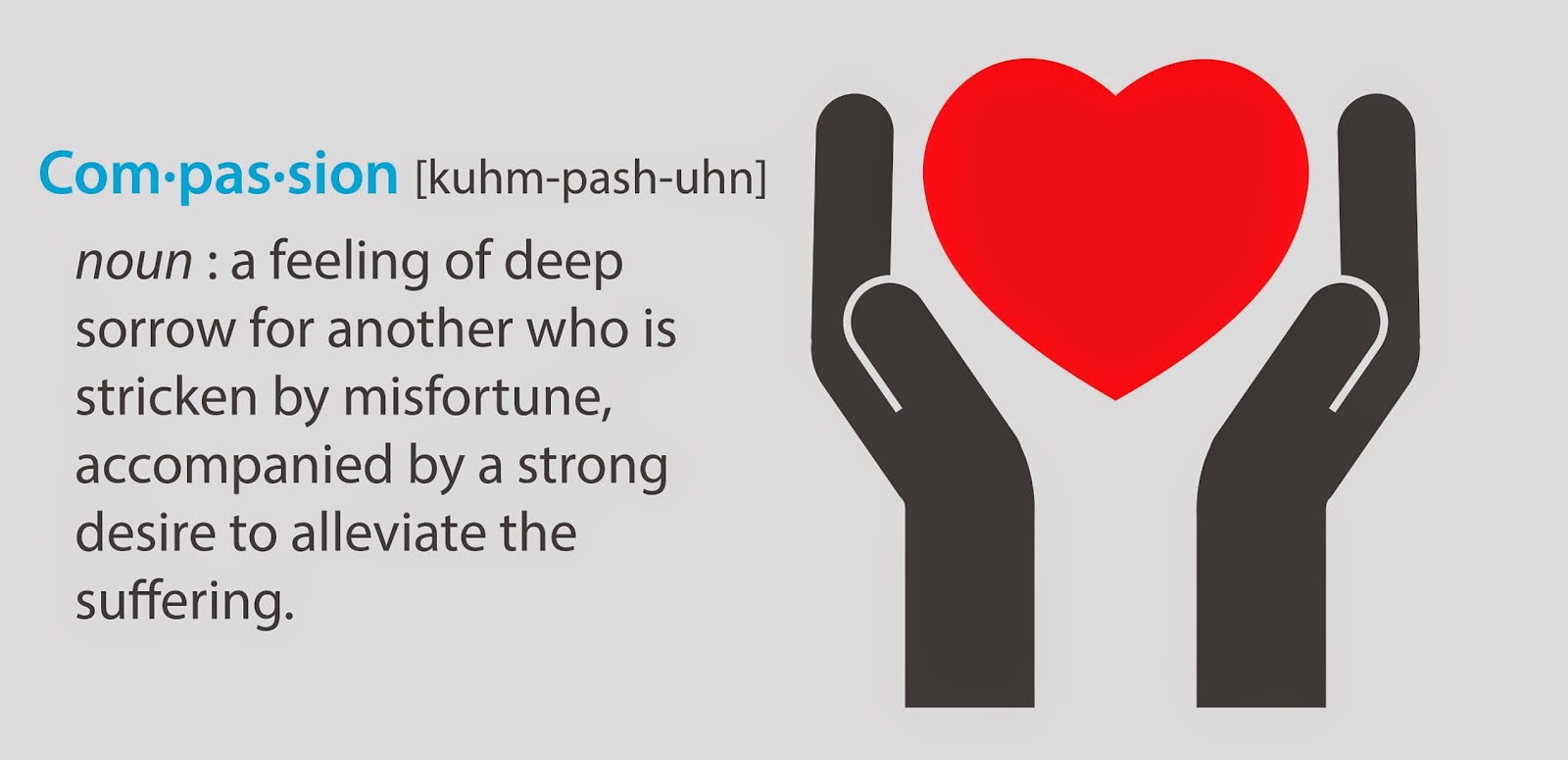 A Life With Wisdom: 2015