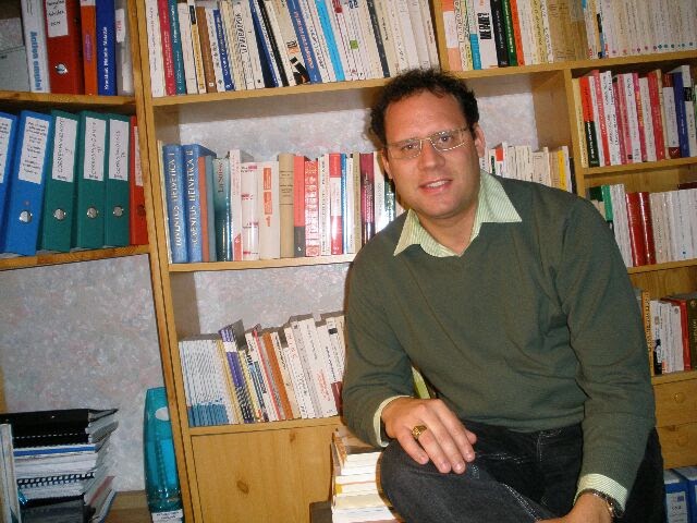 Mieux connaître c'est aimer davantage: Tu m’as saisi