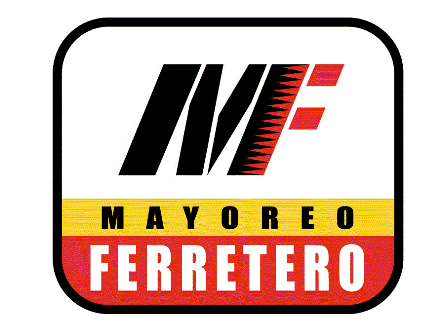 MAYOREO FERRETERO S.A.