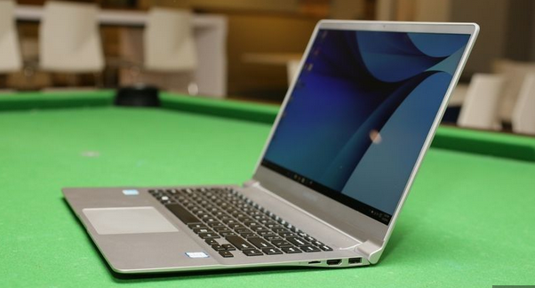 INI DIA PERBEDAAN LAPTOP DAN NOTE BOOK YANG HARUS KAMU TAHU | TIPS ...