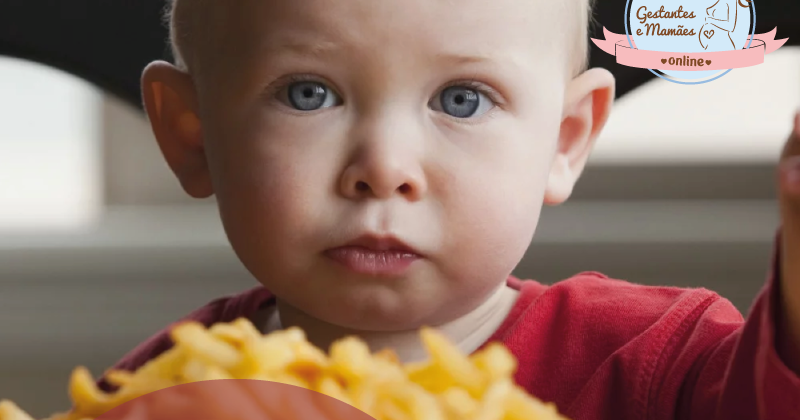 Fome Oculta e seus riscos