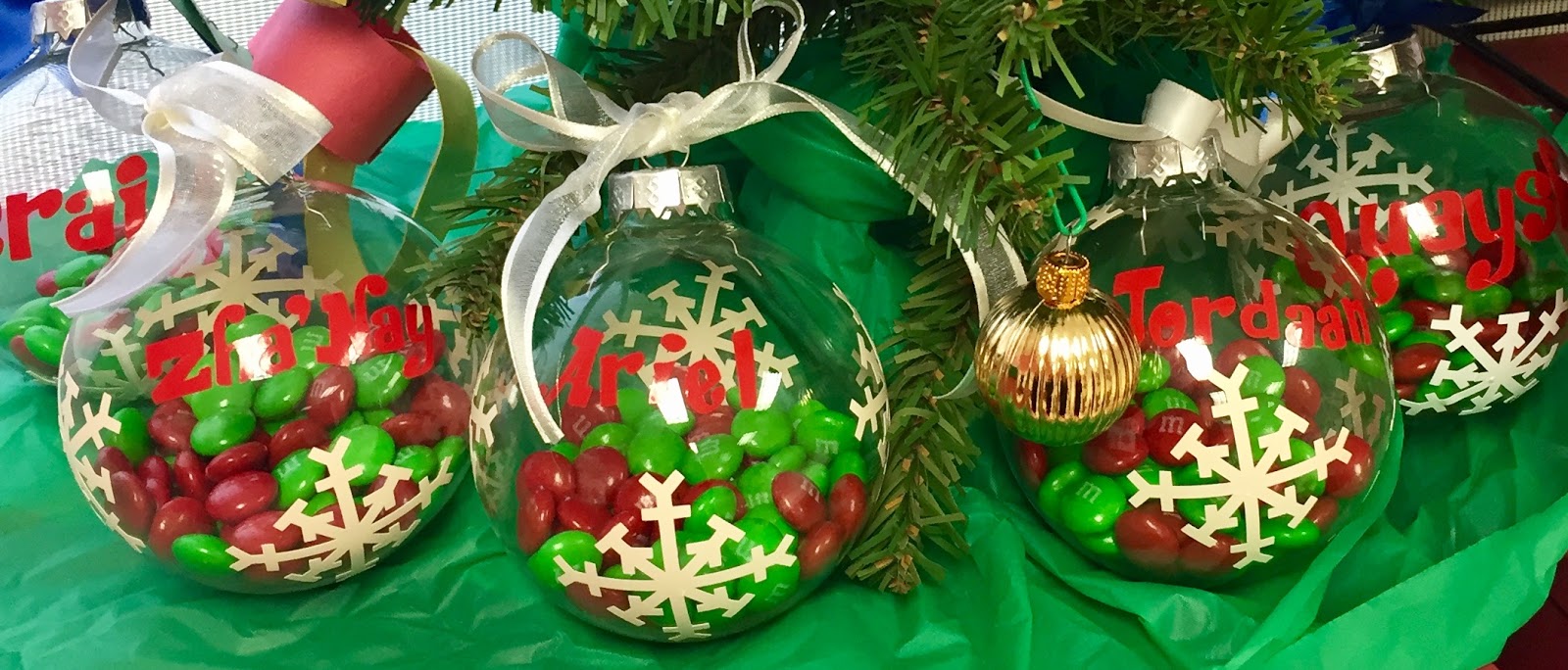 Apple s Class Handmade Gifts For Students apple-s-class-handmade-gifts-for-students