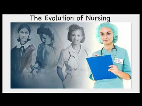 Reflecting Upon 21st Century Nursing Education : March 2017