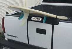 StoreYourBoard Blog: Surf Racks for Cars and Trucks | Surfboard Roof ...