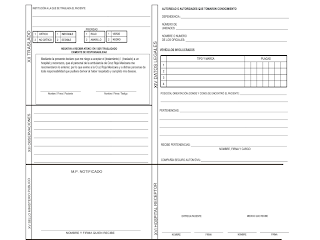 Sarai Sanchez Ruiz: FRAP