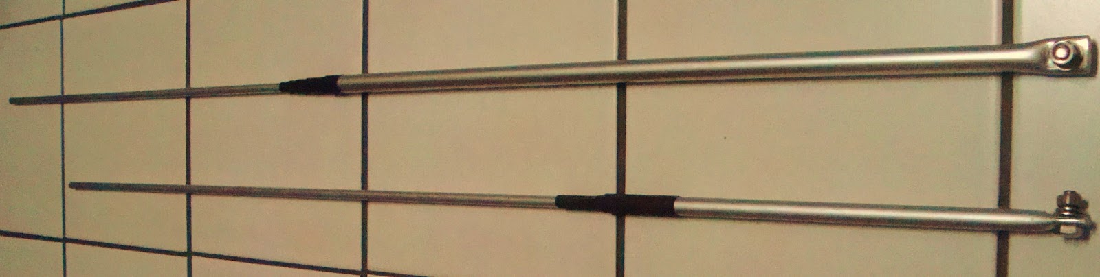 RADIO SELLER: Gamma Match 500 Watt For Sigma 4 Antenna / Yagi 26 -29 MHz