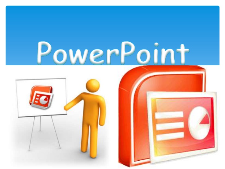 Curso gratis de PowerPoint Básico y Avanzado