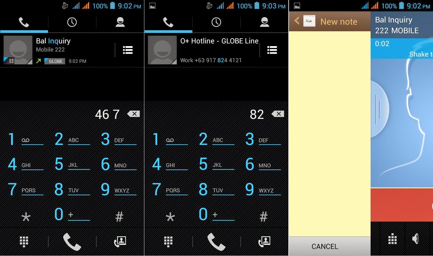 O Plus USA Fab GO Review: Big Move