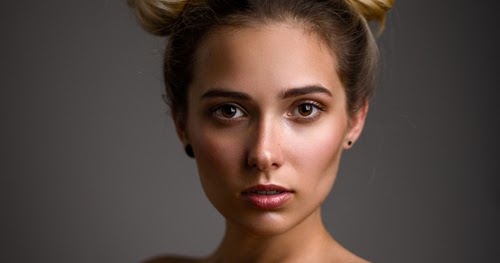 Modellen land Magazine: Interview: Photographer Dave Willems (Netherlands)