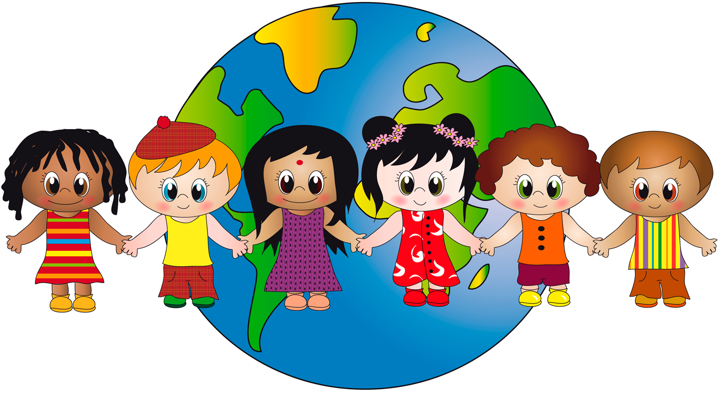 COLEGIO DE FÁTIMA ESPAÑOL SEXTO 2015: DISEÑO DE CARTELERA PARA EL DÍA ...