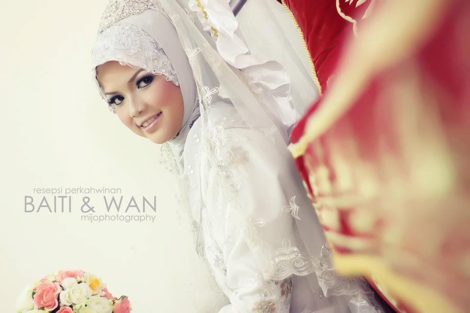 Seni Tekat Perak Darul Ridzuan