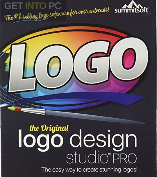 ၶိူင်ႈႁဵတ်း လူဝ်ႇၵူဝ်ႇ Summitsoft Logo Design Studio Pro Vector Edition ...