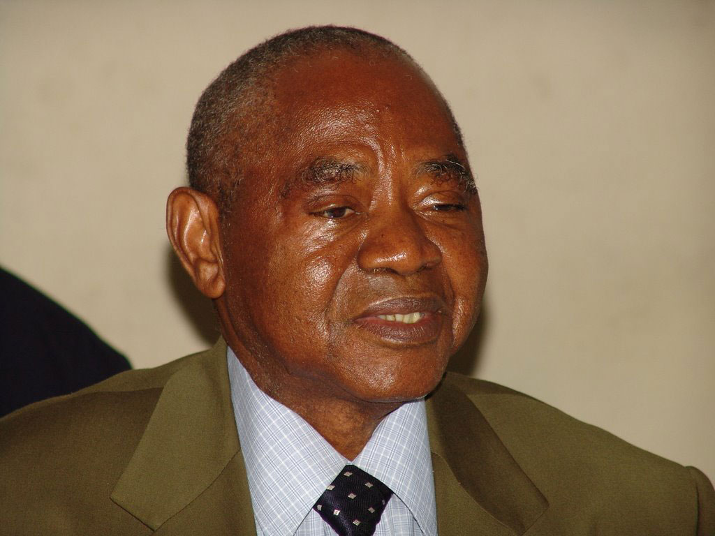 derek bryceson - USA News Collections