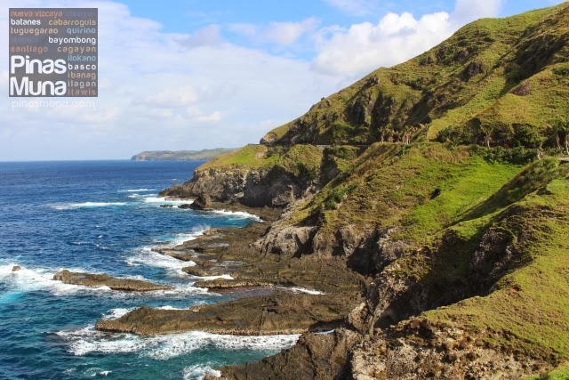 Batanes Tour Packages