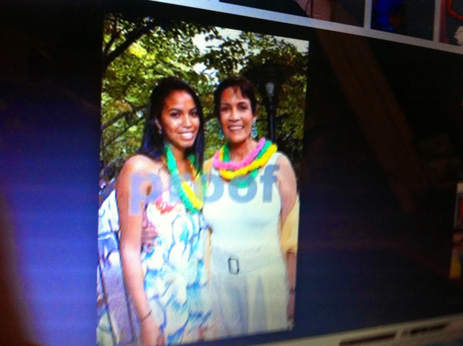 THE BLACK SOCIAL HISTORY:: BLACK SOCIAL HISTORY : AFRICAN AMERICAN ...