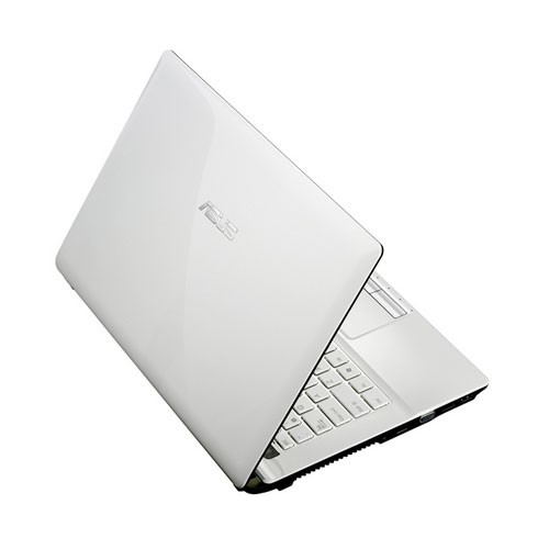 Daftar Harga Notebook dan Laptop Asus Terbaru - Zakipedia