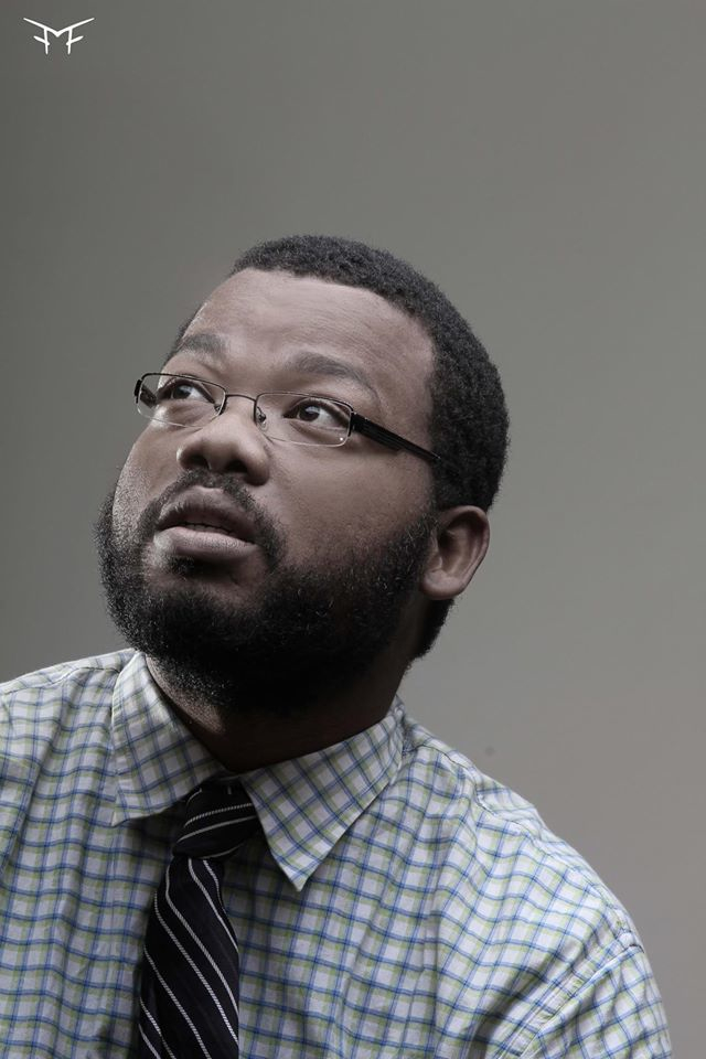 Mixed Media, Official blog of The National Art Gallery of The Bahamas ...