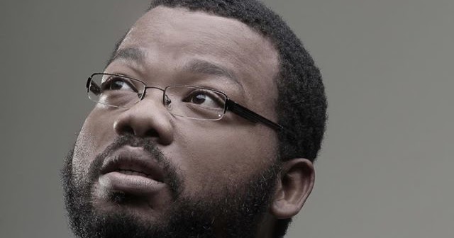 Mixed Media, Official blog of The National Art Gallery of The Bahamas ...