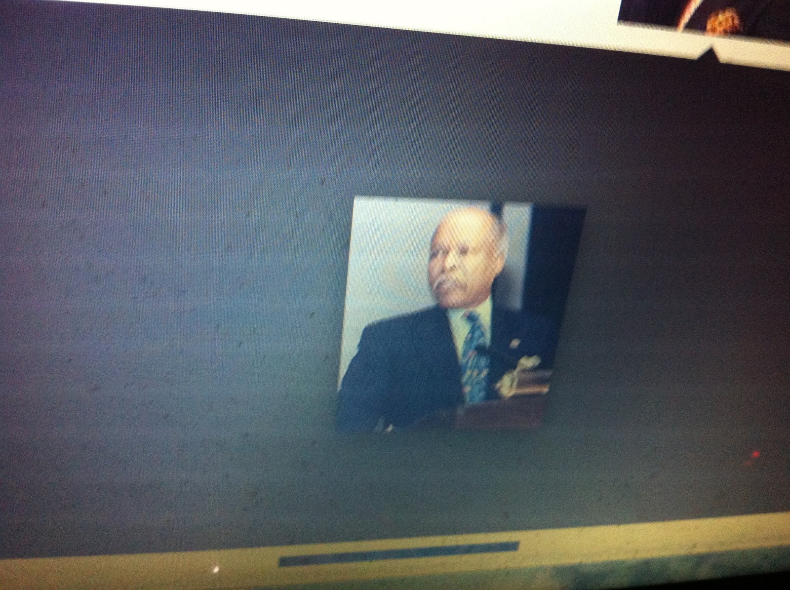 THE BLACK SOCIAL HISTORY:: BLACK SOCIAL HISTORY - AFRICAN AMERICAN ...