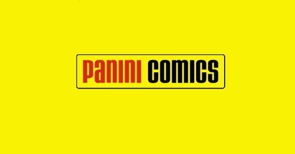 Novedades de Panini Cómics de Marzo‏ 2016 ~ xonxoworld