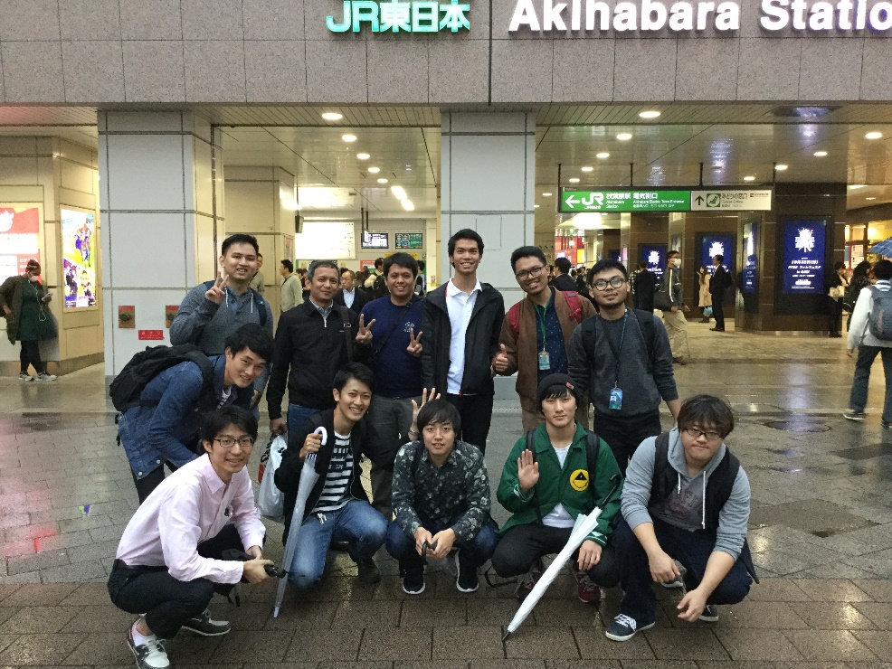 Civil Engineering Dept., DLSU-Manila - AnimoCIVnews:Online: DLSU Civil ...