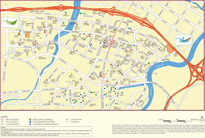 Zai@Sengkang: Fernvale Foliage