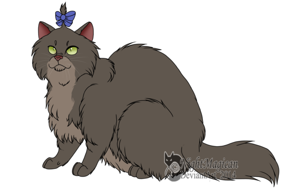 Disney Cast: Terror em Outubro LVI - Felícia