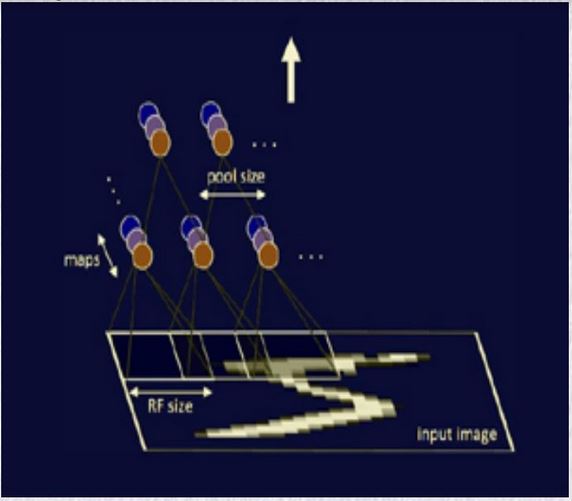 Convolutional Neural Networks Architecture and Applications - New ...