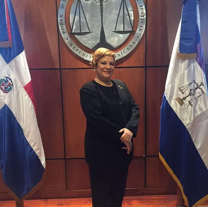 Prensa Libre Nagua: Gigantes del Cibao distinguirán a la mujer ...