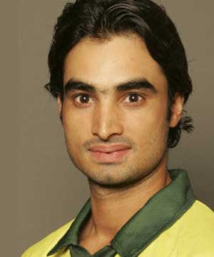 pakistanicricketpln: Imran Nazir