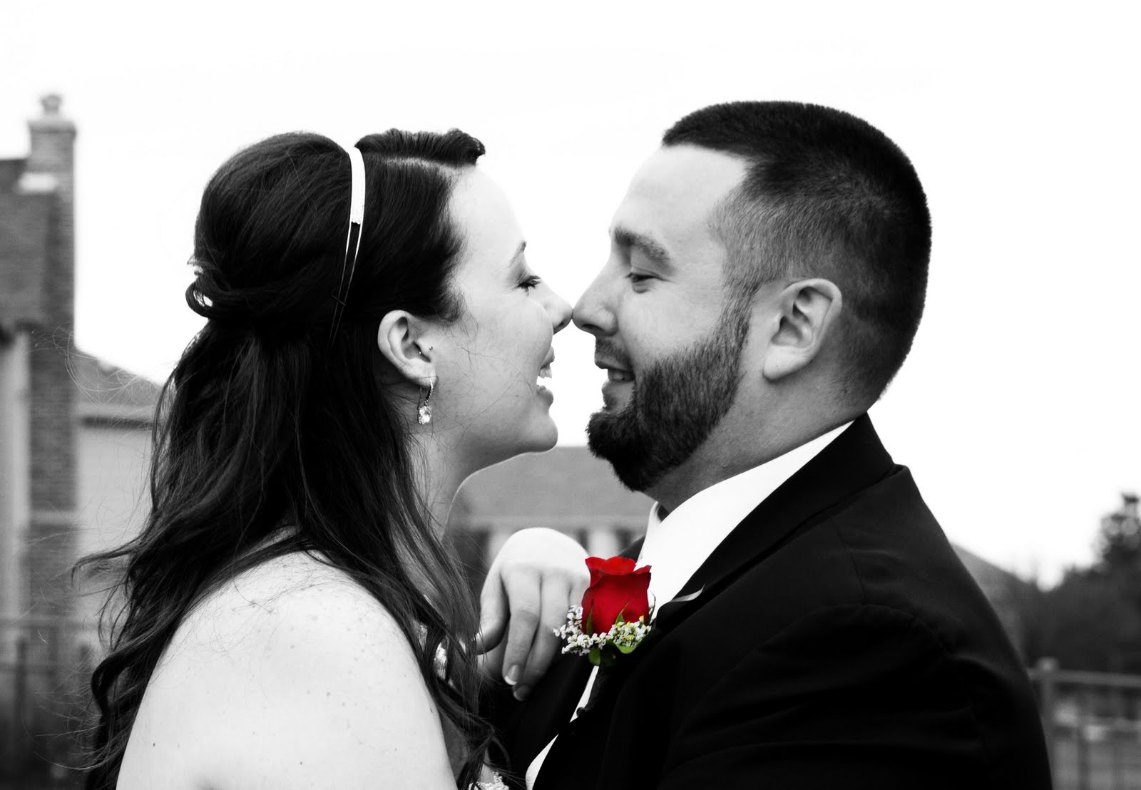 Welcome to my world.....: Wedding! Jamie and Jeff