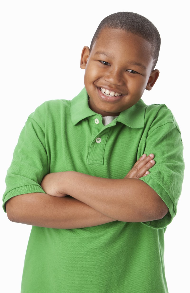 Welcome To The Mother And Child's Blog: Your 10-Year-Old-Child Behavior ...