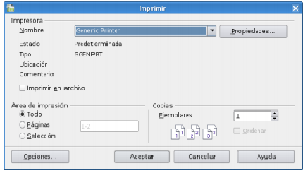 Cris_OpenOffice_Calc: FUNCIONES
