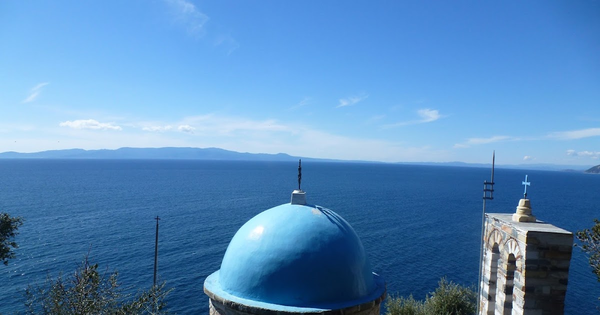 ΤΡΙΒΩΝΙΟ: ΕΙΜΑΣΤΕ ΑΡΚΕΤΟΙ ΚΑΙ ΠΡΟΣΕΥΧΟΜΑΣΤΕ ΓΙΑ ΣΑΣ - ΑΟΡΑΤΟΙ-ΓΥΜΝΟΙ ...
