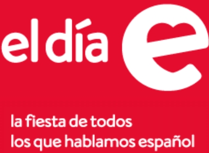 El rincón del profesor de ELE: El día E