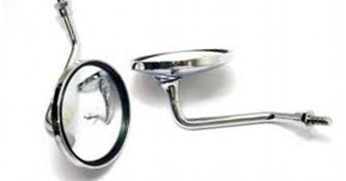 4 Daerah Penghasil Pasir Kwarsa di Indonesia ~ Ruana Sagita