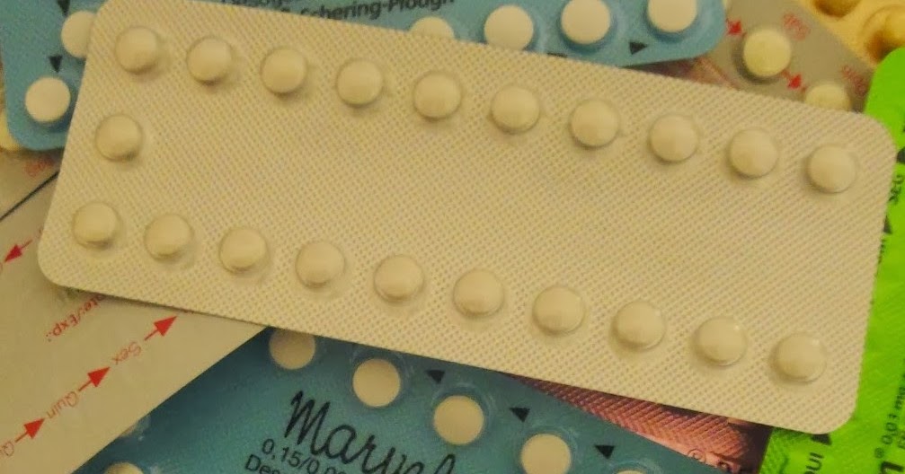 Como tomar a elani ciclo® seguida