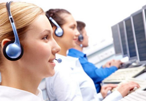 Macam - Macam Perangkat Output Komputer dan Fungsinya