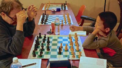 Boylston Chess Club Weblog: BCC $15 OPEN / 4SS / SMASHING SUCCESS / 38 ...