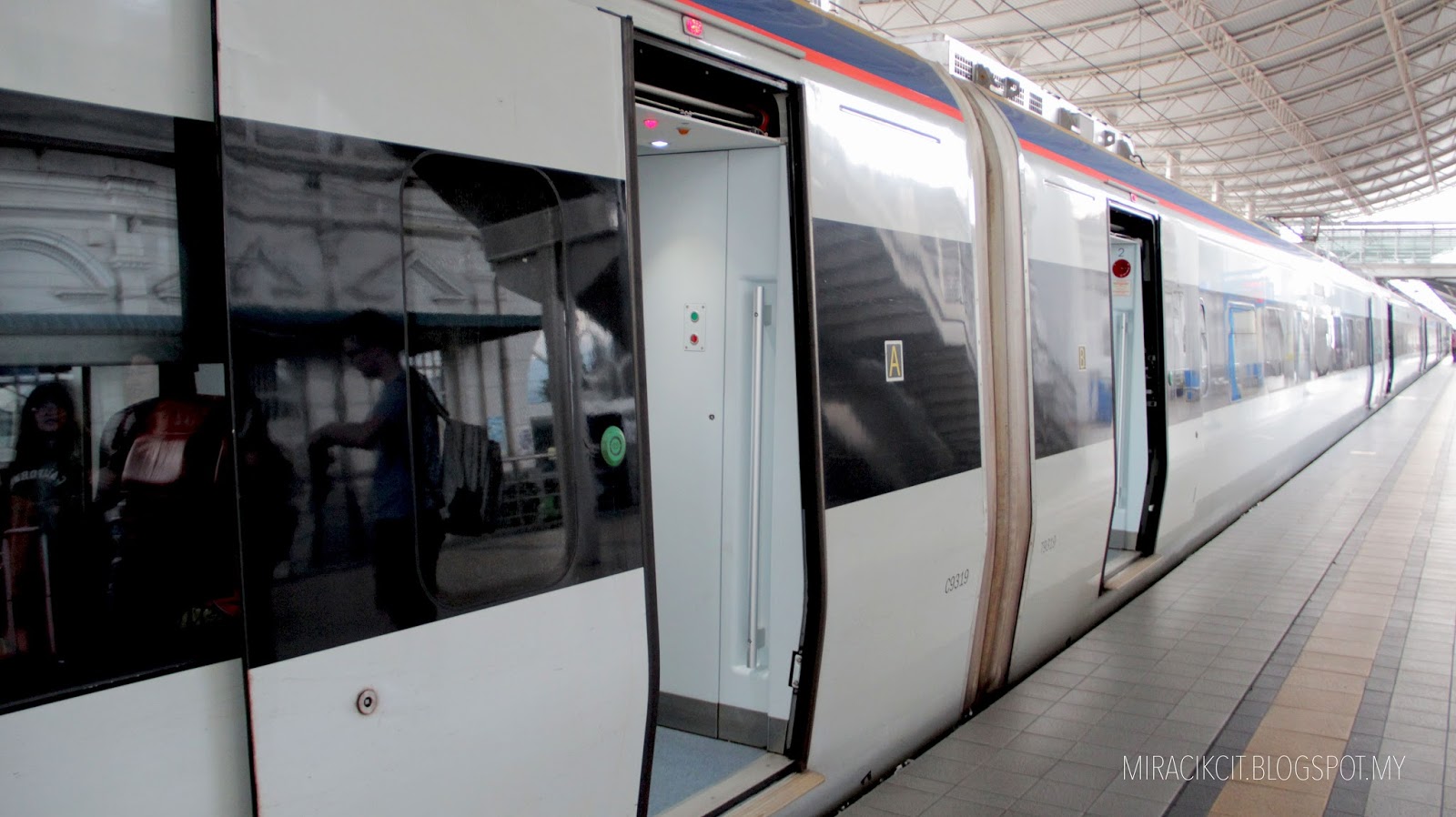 GETTING AROUND WITH BUSONLINETICKET.COM | ETS MALAYSIA REVIEW — miracikcit