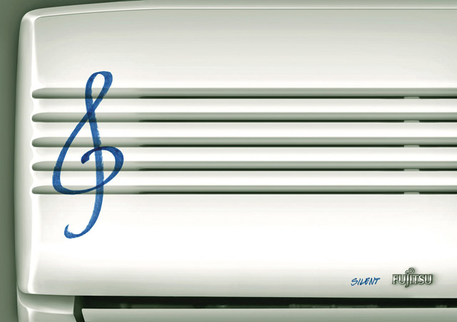 Decimosentonces, que cada Figura Musical tiene su Silencio, y el valor ...