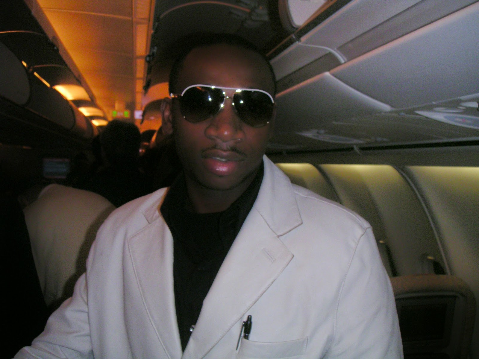 Skyface Official Blog