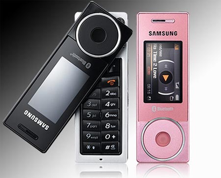 History of All Logos: All Samsung Logos