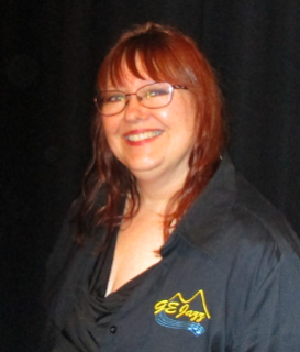 A Christian Writer's World ~~ Characters who grip your heart: THE OTHER ...