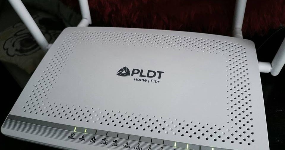 How To Access AN5506-04-FA Serial Port Console