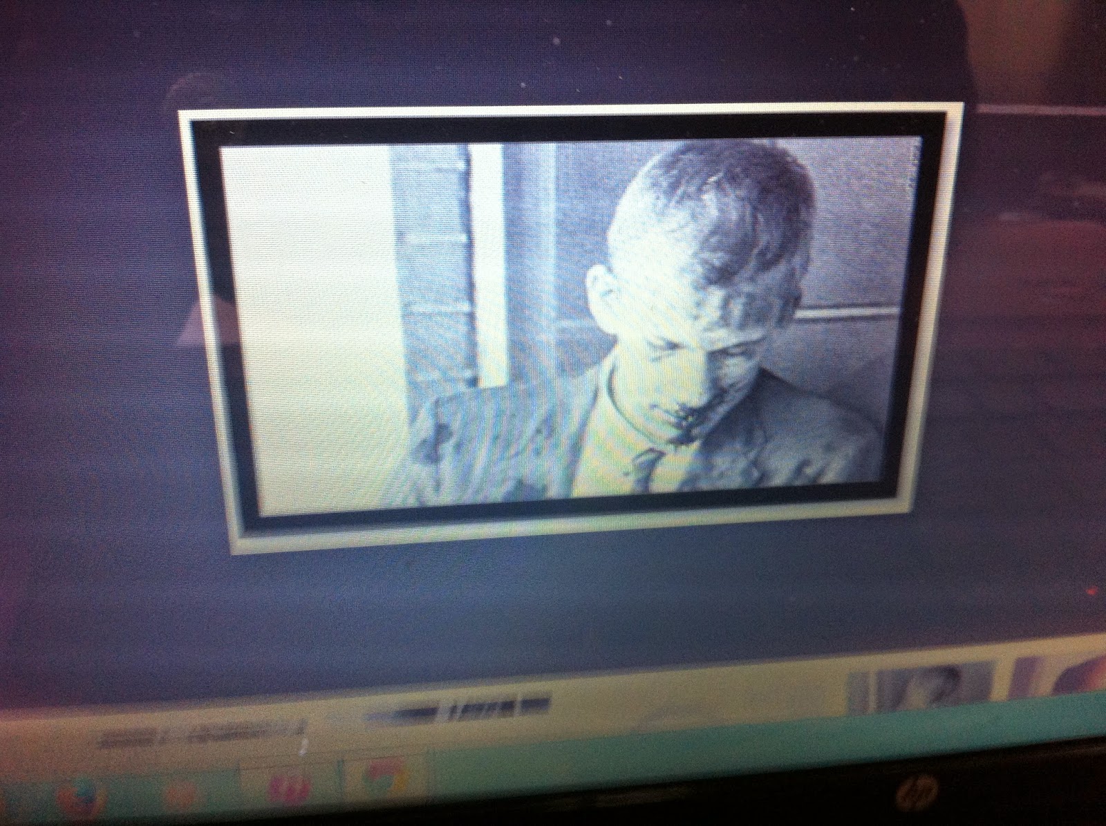 THE BLACK SOCIAL HISTORY:: BLACK SOCIAL HISTORY : " JAMES ZWERG " IS AN ...