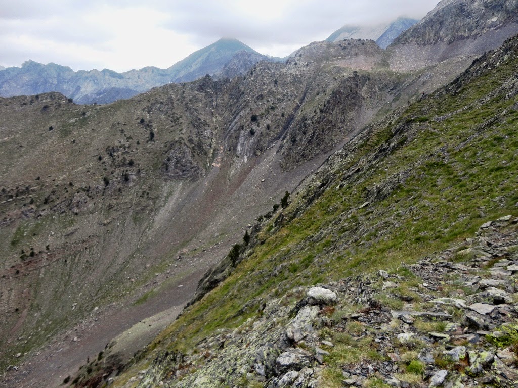 Geomorfología 4º ESO: SISTEMA AZONAL: MODELADO LITOLÓGICO: MODELADO ...