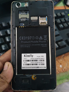 sagor mobile garden: OPPO CLONE M6 KIMFLY M6 FIRMWARE FLASH FILE 6.0 ...