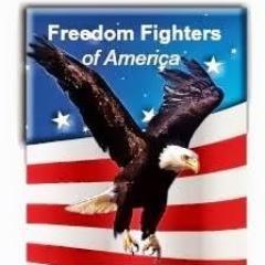 Freedom Fighters of America