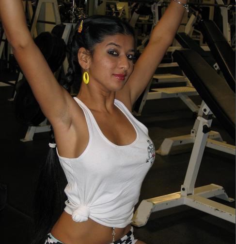 Exclusive Interview with Bindu Pariyar By Sabina Karki | Mero Record